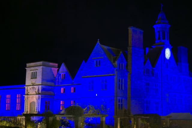 James Ritson: Affinity Photo Resources