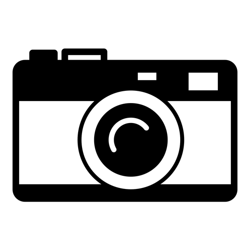 James Ritson: Tutorials